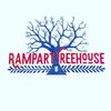 RAMPART TREEHOUSE - Updated October 2025 - 270 Photos & 184 Reviews ...