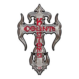 COUNT’S KUSTOMS - Updated August 2025 - 1070 Photos & 252 Reviews ...