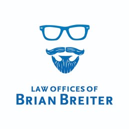LAW OFFICES OF BRIAN BREITER - Updated December 2025 - 321 Photos & 471 ...