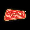 BARABOO SUPPER CLUB - Updated October 2025 - 77 Photos & 40 Reviews ...