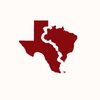 TEXAS DE BRAZIL - Updated September 2025 - 551 Photos & 707 Reviews ...