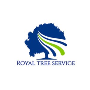 ROYAL TREE SERVICE - Updated November 2024 - 54 Photos & 130 Reviews ...