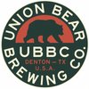UNION BEAR BREWING - Updated October 2025 - 224 Photos & 175 Reviews ...