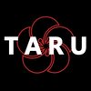 TARU - Updated December 2025 - 1107 Photos & 430 Reviews - 4480 Spring ...