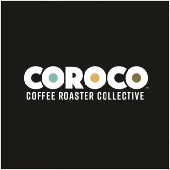 COROCO COFFEE - 235 Photos & 13 Reviews - 101 S 1st St, St. Charles, IL ...