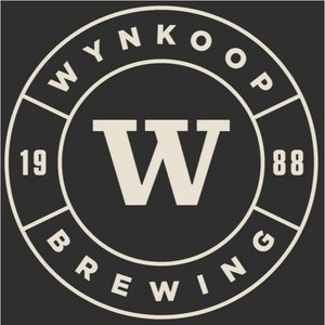 WYNKOOP BREWING - Updated December 2025 - 1412 Photos & 1701 Reviews ...