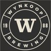 WYNKOOP BREWING - Updated December 2025 - 1412 Photos & 1701 Reviews ...