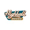 HIGHBALL LANES - Updated May 2025 - 117 Photos & 31 Reviews - 3019 N ...