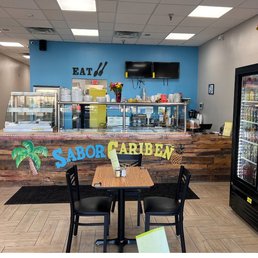 SABOR CARIBEÑO RESTAURANT - 31 Photos - 3236 Rte 940, Mt Pocono, PA - Yelp