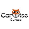 CARWISE GURNEE - Updated October 2025 - 31 Photos & 14 Reviews - 6460 ...