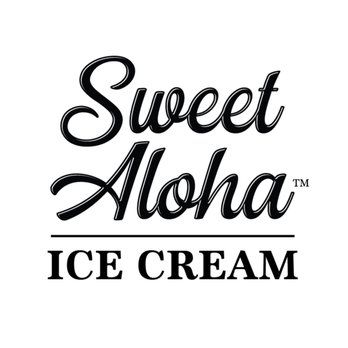 SWEET ALOHA ICE CREAM - Updated January 2025 - 424 Photos & 278 Reviews ...