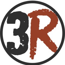 TRIPLE R RANCH - Updated October 2025 - 34 Photos & 12 Reviews - 3531 ...