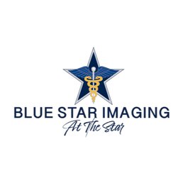 BLUE STAR IMAGING AT THE STAR - Updated May 2025 - 10 Photos & 20 ...