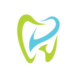 CARE DENTAL CENTER - Updated November 2025 - 235 Photos & 441 Reviews ...