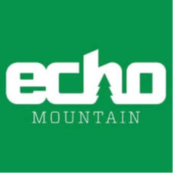 ECHO MOUNTAIN - Updated October 2025 - 180 Photos & 123 Reviews - 19285 ...
