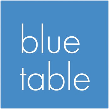 BLUE TABLE WINE AND CHEESE BAR - Updated August 2025 - 564 Photos & 364 ...