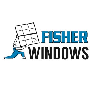 FISHER WINDOWS - Updated December 2025 - 39 Photos & 48 Reviews - 318 ...