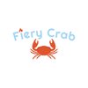 FIERY CRAB SEAFOOD RESTAURANT AND BAR - Updated September 2025 - 468 ...