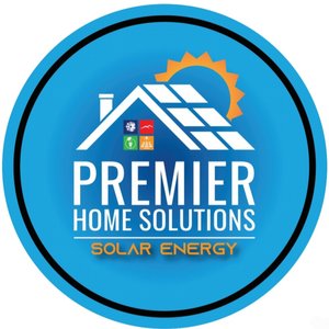 PREMIER HOME SOLUTIONS - Updated July 2024 - 44 Photos & 29 Reviews ...