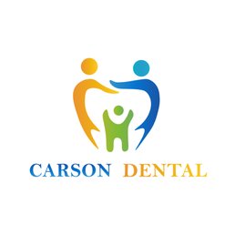 CARSON DENTAL - Updated September 2025 - 121 Photos & 188 Reviews ...