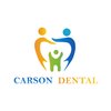 CARSON DENTAL - Updated September 2025 - 121 Photos & 188 Reviews ...