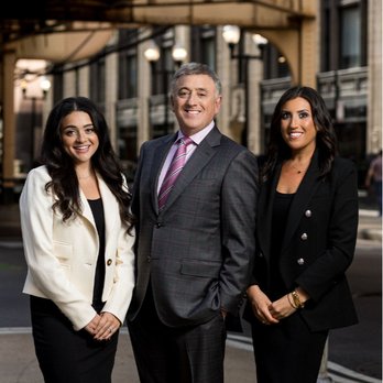 MALMAN LAW - Updated April 2026 - 62 Photos & 109 Reviews - 205 W ...
