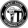 RAMJET RACING PERFORMANCE CYCLES - Updated November 2025 - 376 Photos ...