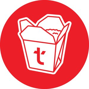 TSO CHINESE TAKEOUT & DELIVERY - Updated May 2026 - 41 Photos & 78 ...