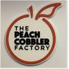THE PEACH COBBLER FACTORY - Updated November 2025 - 237 Reviews & 352 ...