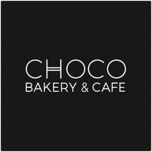 CHOCO BAKERY & CAFE - 463 Photos & 400 Reviews - 4300 Green River Rd ...