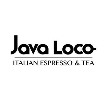 JAVA LOCO - FALLS CHURCH - Updated August 2024 - 70 Photos & 61 Reviews ...