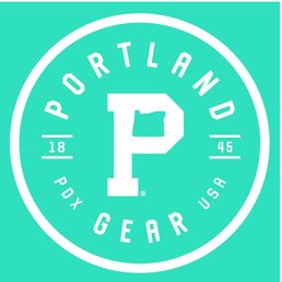 PORTLAND GEAR - Updated January 2026 - 203 Photos & 121 Reviews - 403 ...