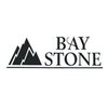 BAY STONE DEPOT - 366 Photos & 212 Reviews - 495 E Brokaw Rd, San Jose ...