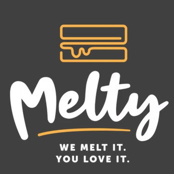 MELTY - Updated July 2025 - 71 Photos & 28 Reviews - 3376 Princess Anne ...