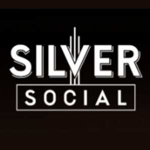 SILVER SOCIAL - Updated May 2026 - 654 Photos & 252 Reviews - 1250 Half ...
