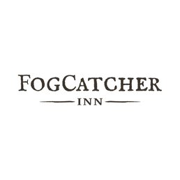 FOGCATCHER INN - Updated January 2026 - 357 Photos & 448 Reviews - 6400 ...
