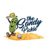 THE SANDY PICKLE - Updated October 2025 - 15 Photos & 14 Reviews - 5683 ...