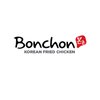 BONCHON - Updated September 2025 - 78 Photos & 118 Reviews - 11010 ...