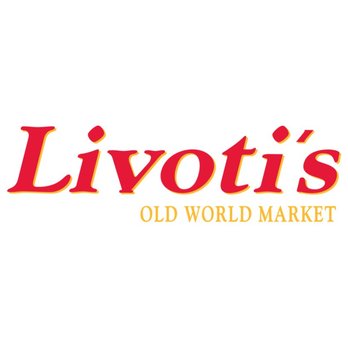LIVOTI’S OLD WORLD MARKET - Updated December 2025 - 126 Photos & 103 ...