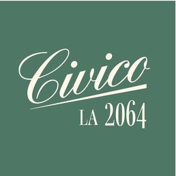 CIVICO 2064 - Updated July 2025 - 289 Photos & 131 Reviews - 2064 ...
