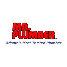 Mr Plumber - Updated September 2025 - 27 Photos - 104 Reviews - 1787 ...