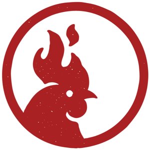 BIRDCODE HOT CHICKEN - 219 Photos & 159 Reviews - Chicken Shop - 120 ...