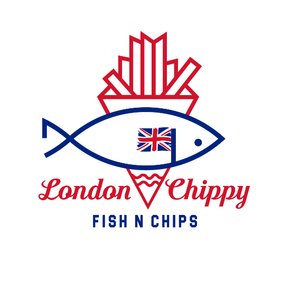 LONDON CHIPPY - Updated October 2025 - 214 Photos & 237 Reviews - 2222 ...
