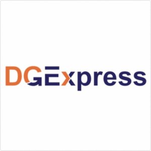 DG EXPRESS - Updated September 2024 - 14 Photos - San Jose, California ...