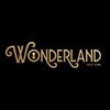 WONDERLAND - Updated October 2025 - 11 Photos - 20 W 20th St, New York ...