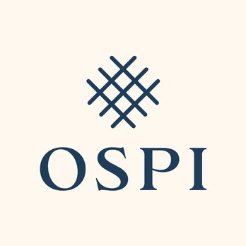 OSPI BRENTWOOD - Updated August 2025 - 177 Photos & 83 Reviews - 11677 ...