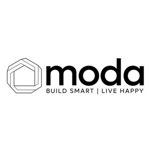 MODA OUTDOOR LIVING - Updated October 2025 - 338 Photos & 66 Reviews ...