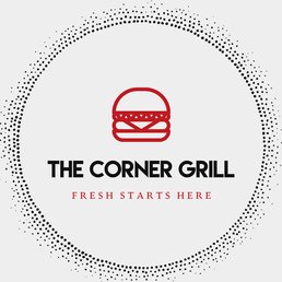THE CORNER GRILL - Updated December 2025 - 14588 Fm 2590, Amarillo ...