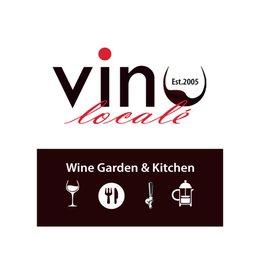VINO LOCALE - 470 Photos & 513 Reviews - 431 Kipling St, Palo Alto ...