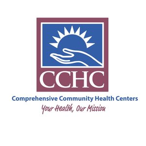 COMPREHENSIVE COMMUNITY HEALTH CENTERS - CCHC GLENDALE - Updated ...